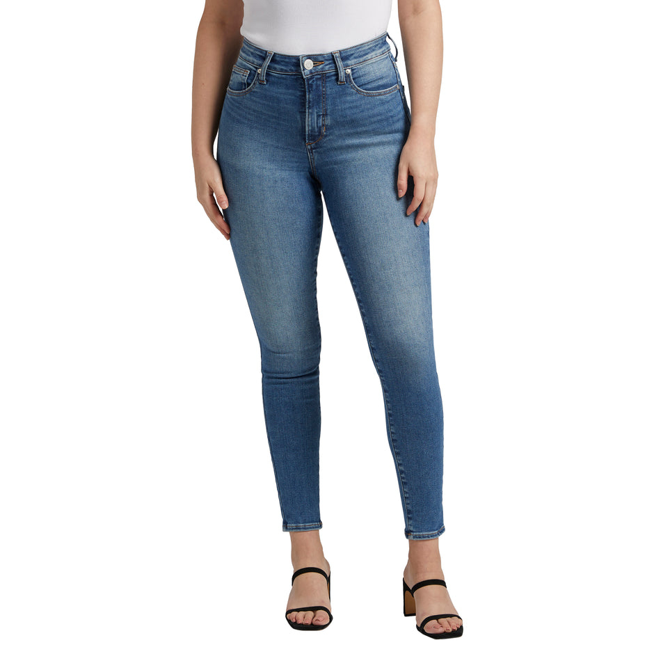JAG Denim Jeans for Women – Timeless Style & Comfort – Page 3 – JAG Jeans