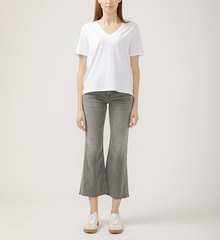 High-Quality Comfort Only at JAG Jeans – All Products